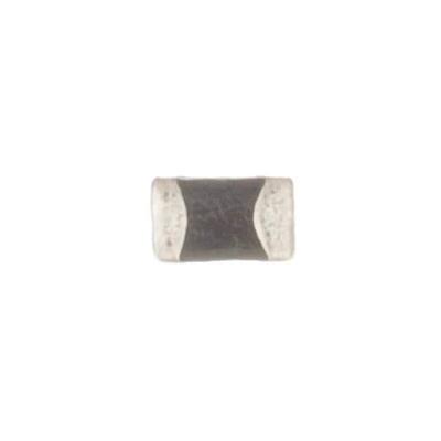 China PT08R472P70 for sale