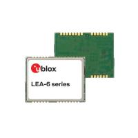 China LEA-6T-1 for sale