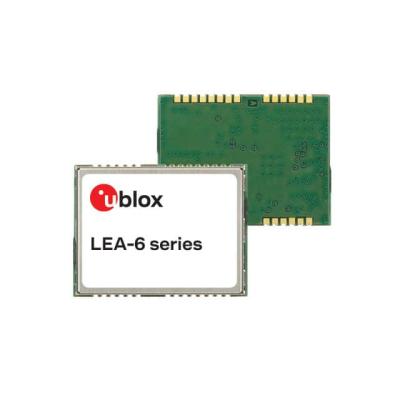 China LEA-6T-1 for sale