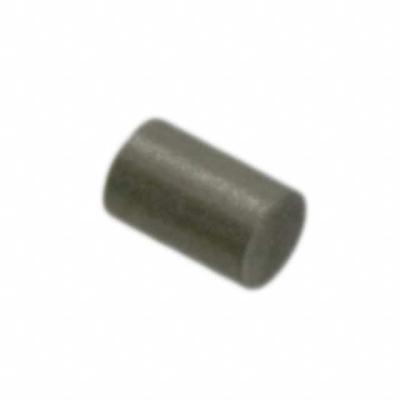 China SMCO5 1.9X3MM for sale