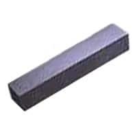 China RSH01 for sale