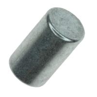 China NDFEB 6X10MM for sale
