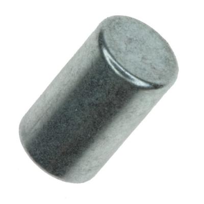 China NDFEB 6X10MM for sale