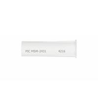 China MSM-2431 for sale