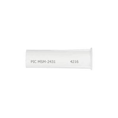 China MSM-2431 for sale