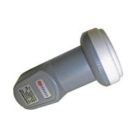 China DGL03U for sale