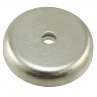 China 8340 for sale