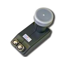 China DGL1189S for sale