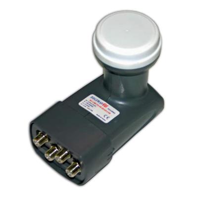 China DGL1189Q for sale