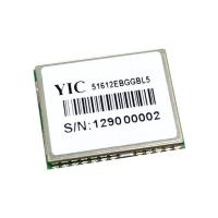 China YIC51612EBGGBL5 for sale