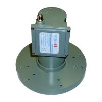 China DGLCBAND for sale