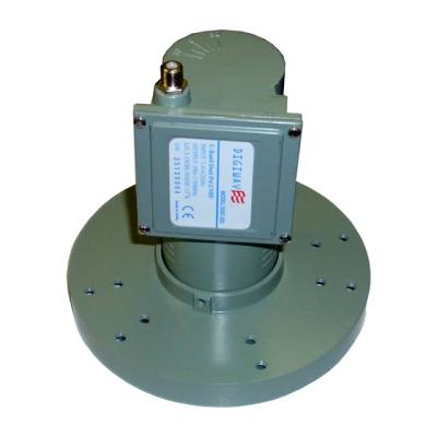 China DGLCBAND for sale