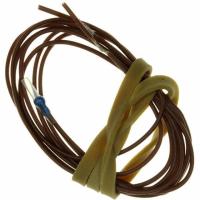 China YGM1 C511 for sale