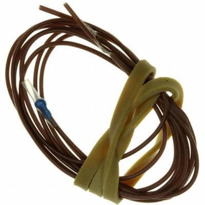 China YGM1 C511 for sale