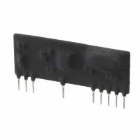 China AM-RRQ3-433P for sale