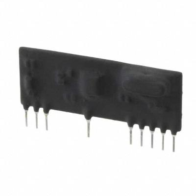 China AM-RRQ3-433P for sale