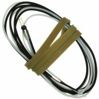 China YGM1 C545 for sale