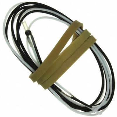 China YGM1 C545 for sale