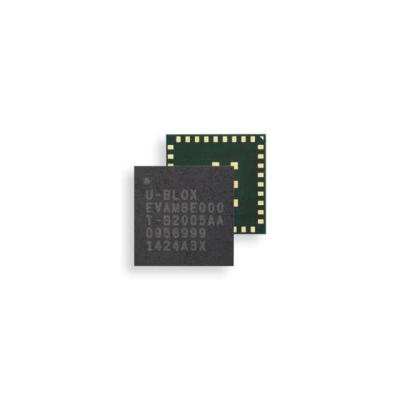 China EVA-M8E-0 for sale