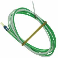 China YGM1 C517 for sale