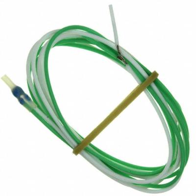 China YGM1 C517 for sale