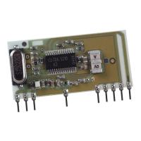 China FM-RRFQ1-433P for sale