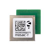 China 410350 for sale