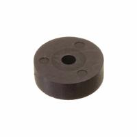 China G10-A-0125-25-010 for sale