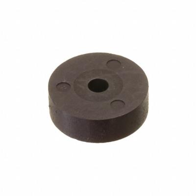 China G10-A-0125-25-010 for sale