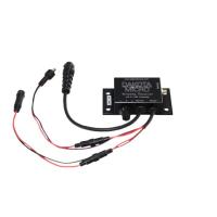 China DM-HRX for sale