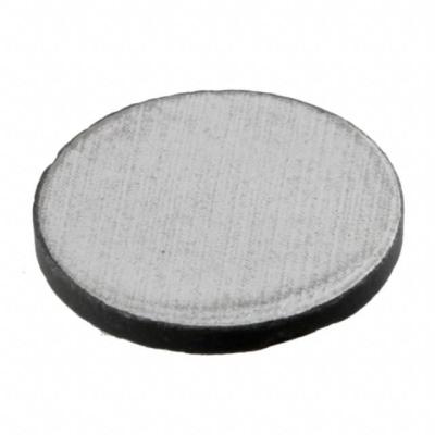 China P5005C135S500H for sale