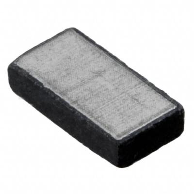 China PR421D050S701H for sale