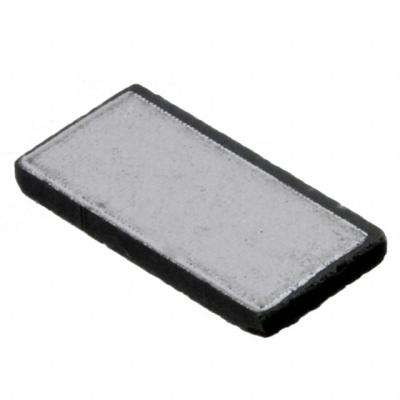China PR425C135S101H for sale