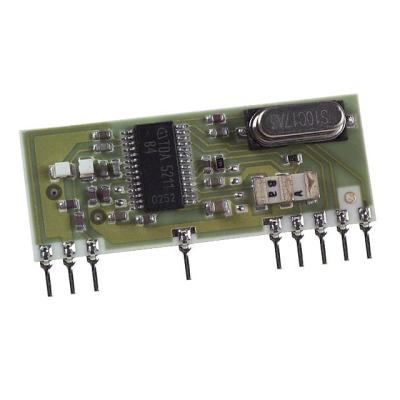 China AMRRQ3-315 for sale