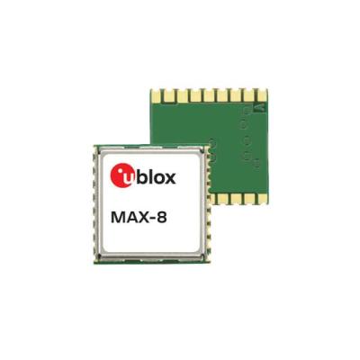 China MAX-8C-0 for sale