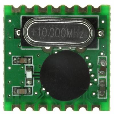 China ALPHA-RX915S for sale