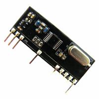 China QAM-RX3-433 for sale
