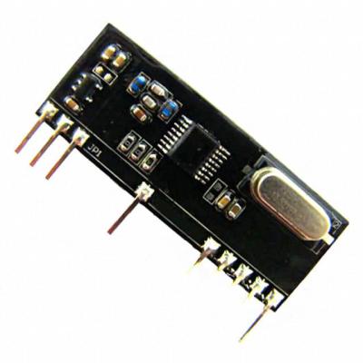 China QAM-RX3-433 for sale