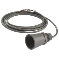 China MB7534-121 for sale