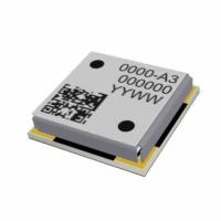 China M10578-A2 for sale