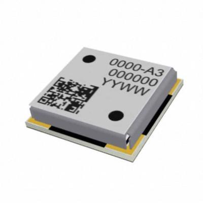 China M10578-A2 for sale