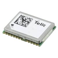 China JN3-B3A3-LY for sale