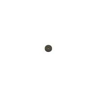 China G16-A-0375-75-032 for sale