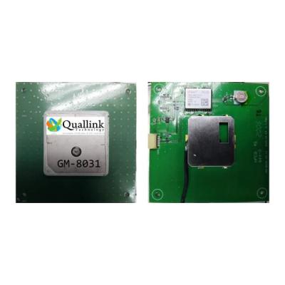China GM-8031 for sale