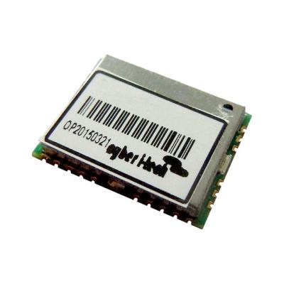 China GPS-1513R for sale