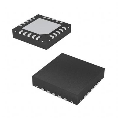 China SI4356-B1A-FM for sale