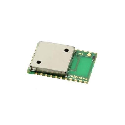 China M10478-A2 for sale