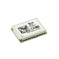 China J-N3-B3E6-LR for sale