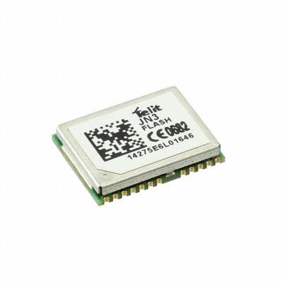 China J-N3-B3E6-LR for sale
