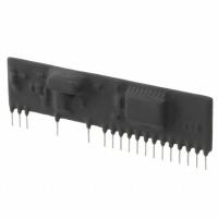 China HIRK-433AP for sale